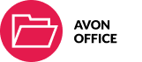 Avon Office | Login